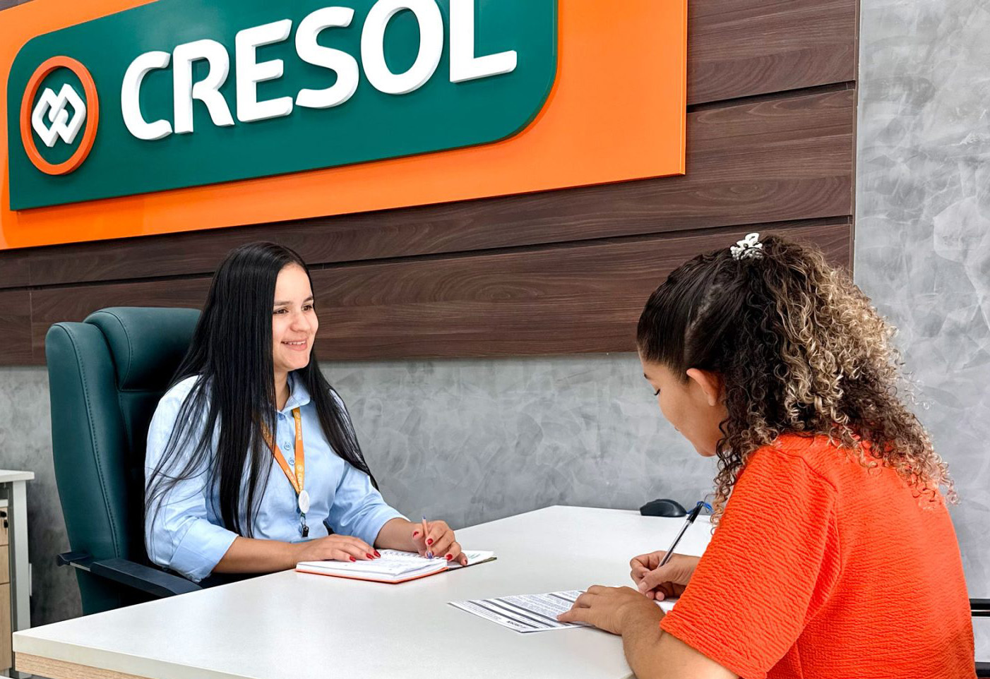 Cresol retorna mais de R$ 223 milhões em resultados aos cooperados - A ...