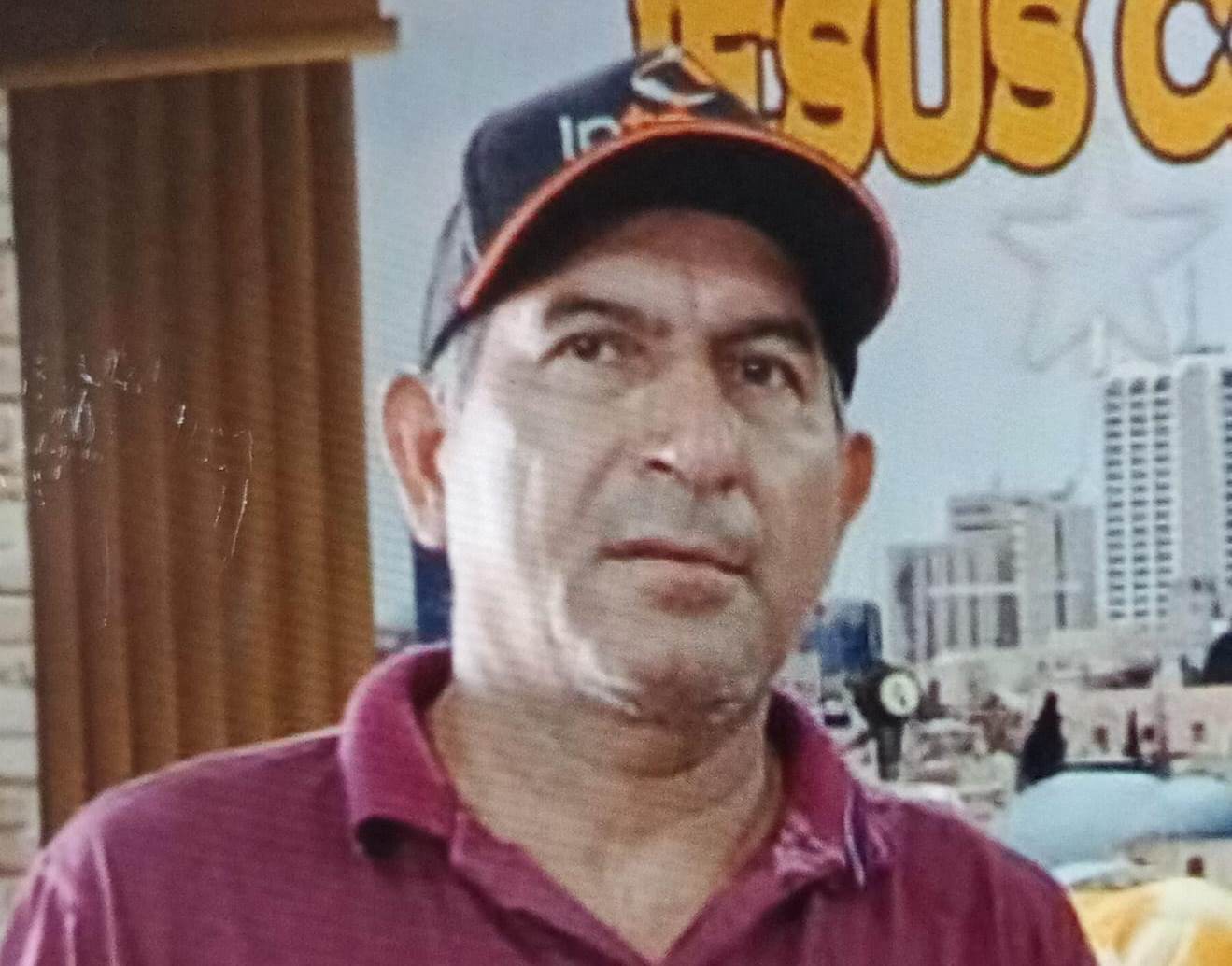 Nota de falecimento de Celso da Silva Rolon - A Gazeta News - Notícias ...